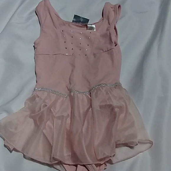 Freestyle | Costumes | Dance Costumes | Poshmark